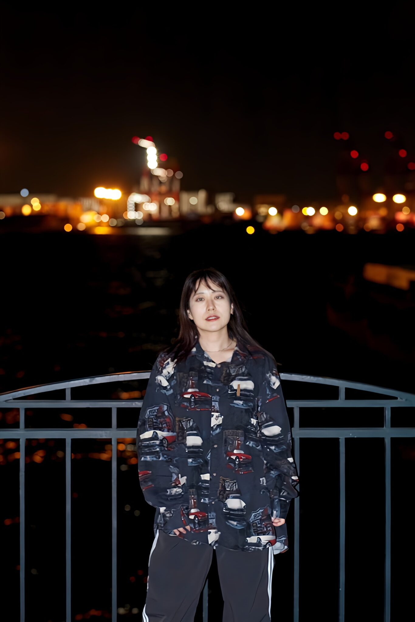 『Sun20～RAYSAのヒトリシキリ～』 – Cwave