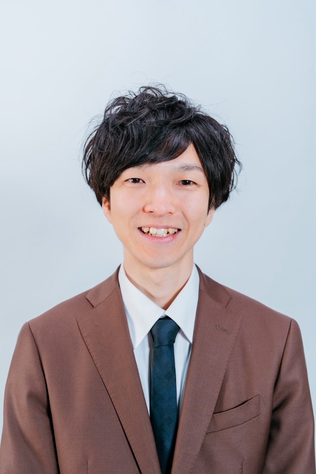 『山根千佳の相撲三昧』 – Cwave