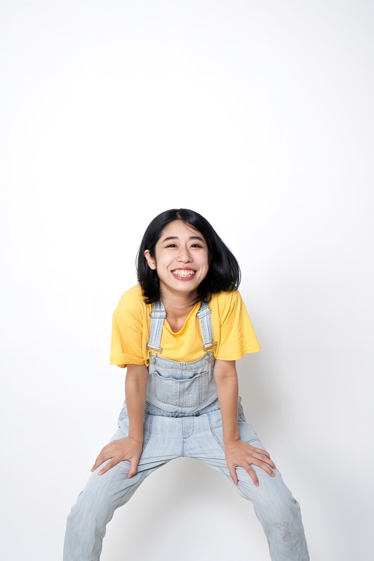 『Sun20～RAYSAのヒトリシキリ～』 – Cwave