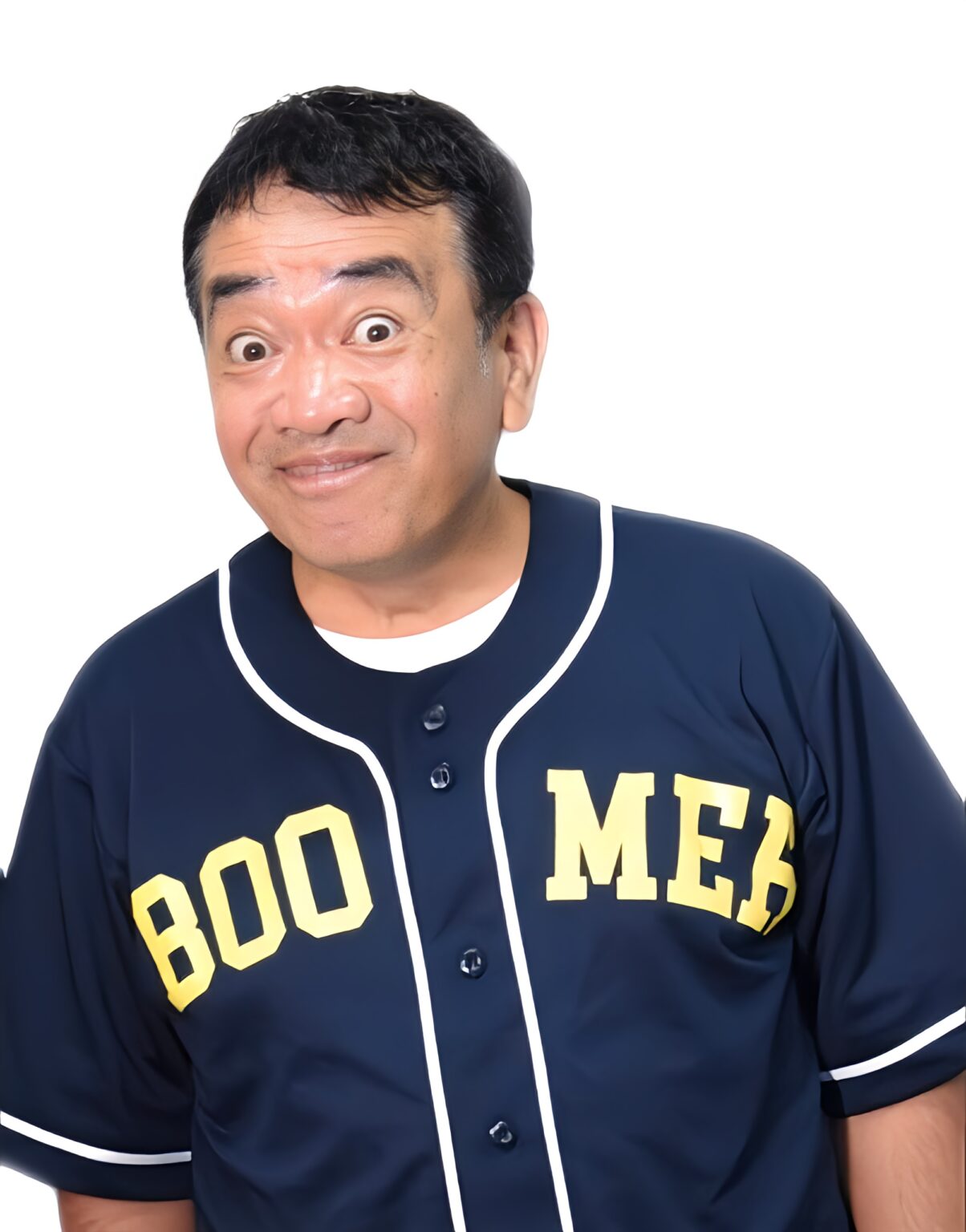 『チャイム松丘とBOOMER伊勢の俺たちに任せろ！？』 – Cwave