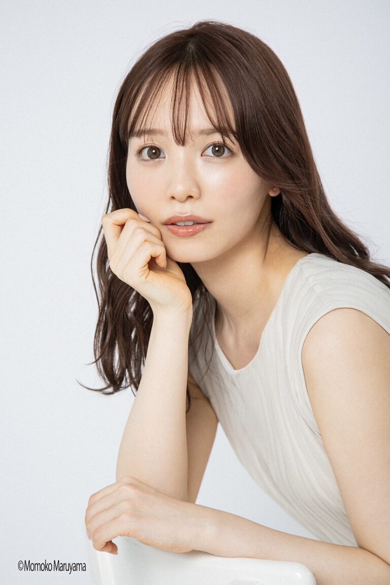 『山根千佳の相撲三昧』 – Cwave