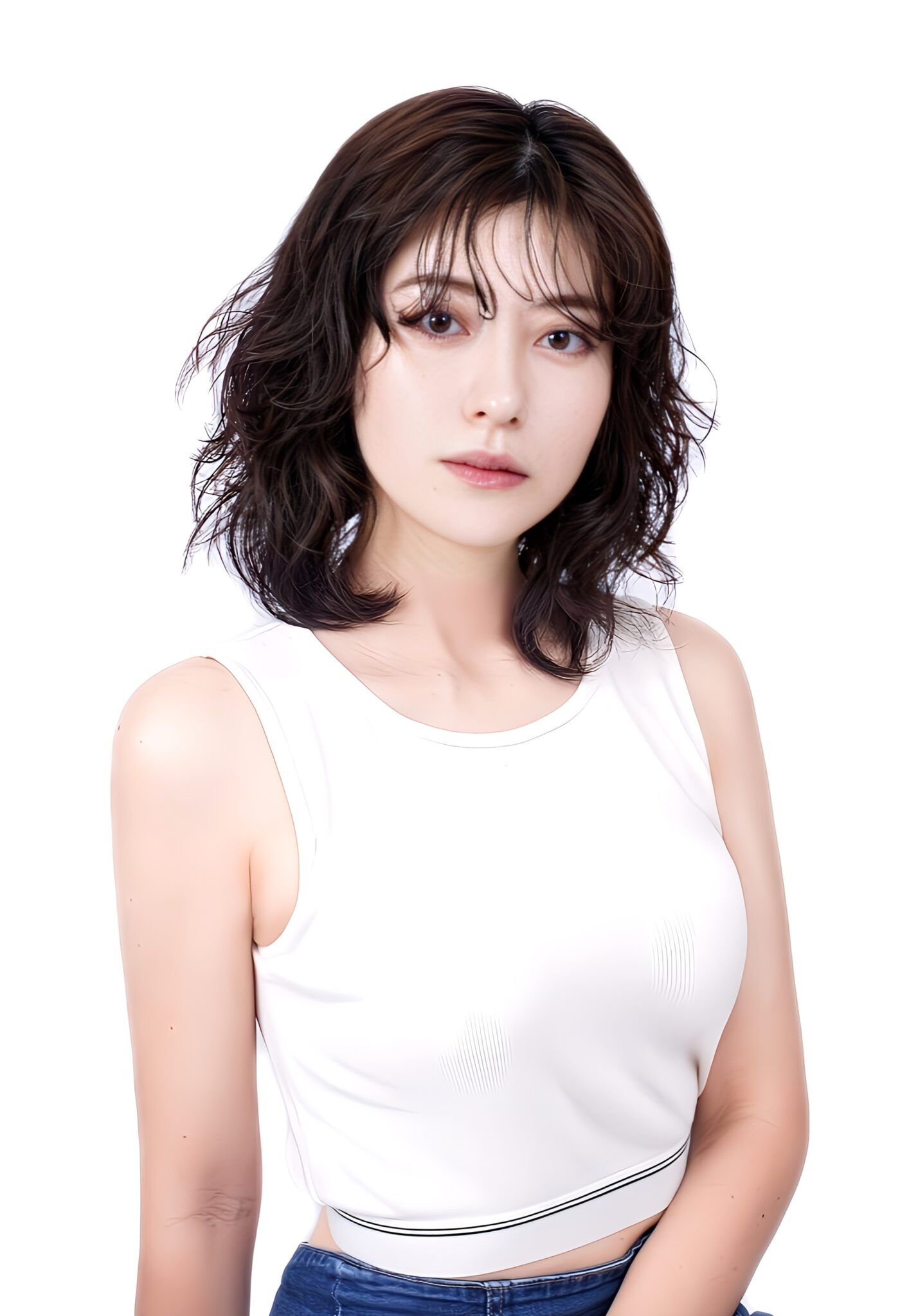 『西口ドアの扉電信』 – Cwave