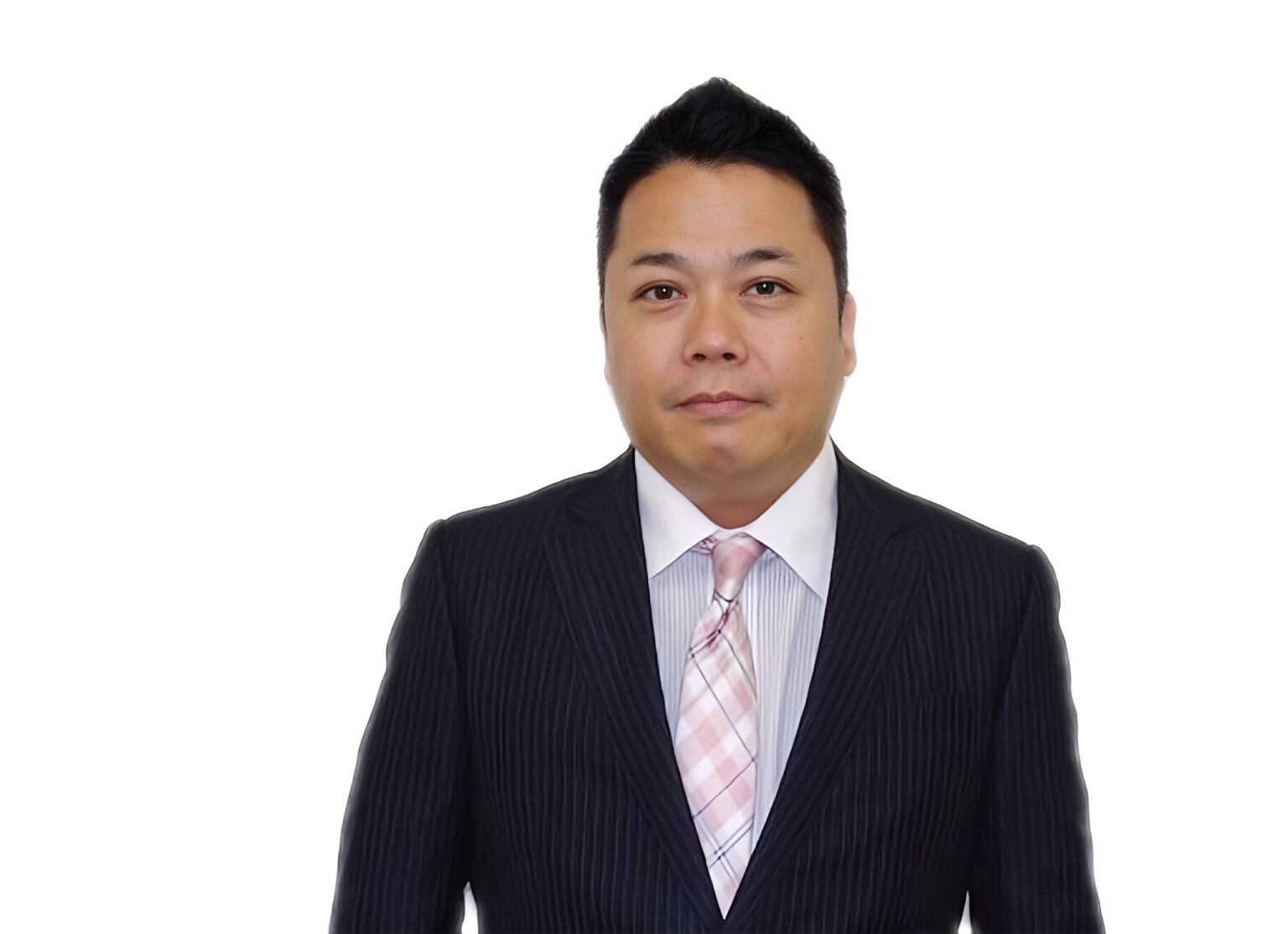 『チャイム松丘とBOOMER伊勢の俺たちに任せろ！？』 – Cwave