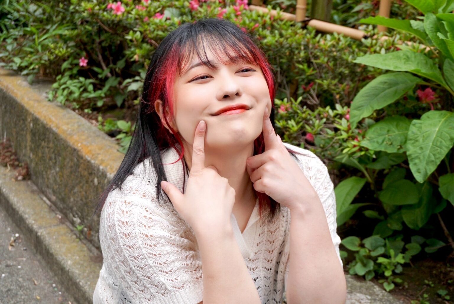 Jackpot』 – Cwave